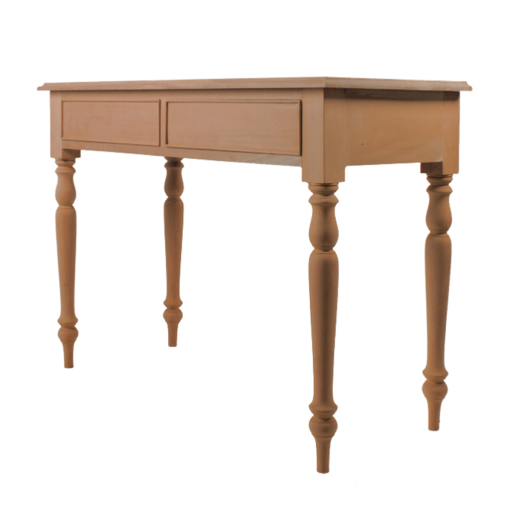 Colonial Dutch Writing Desk – Antique Street