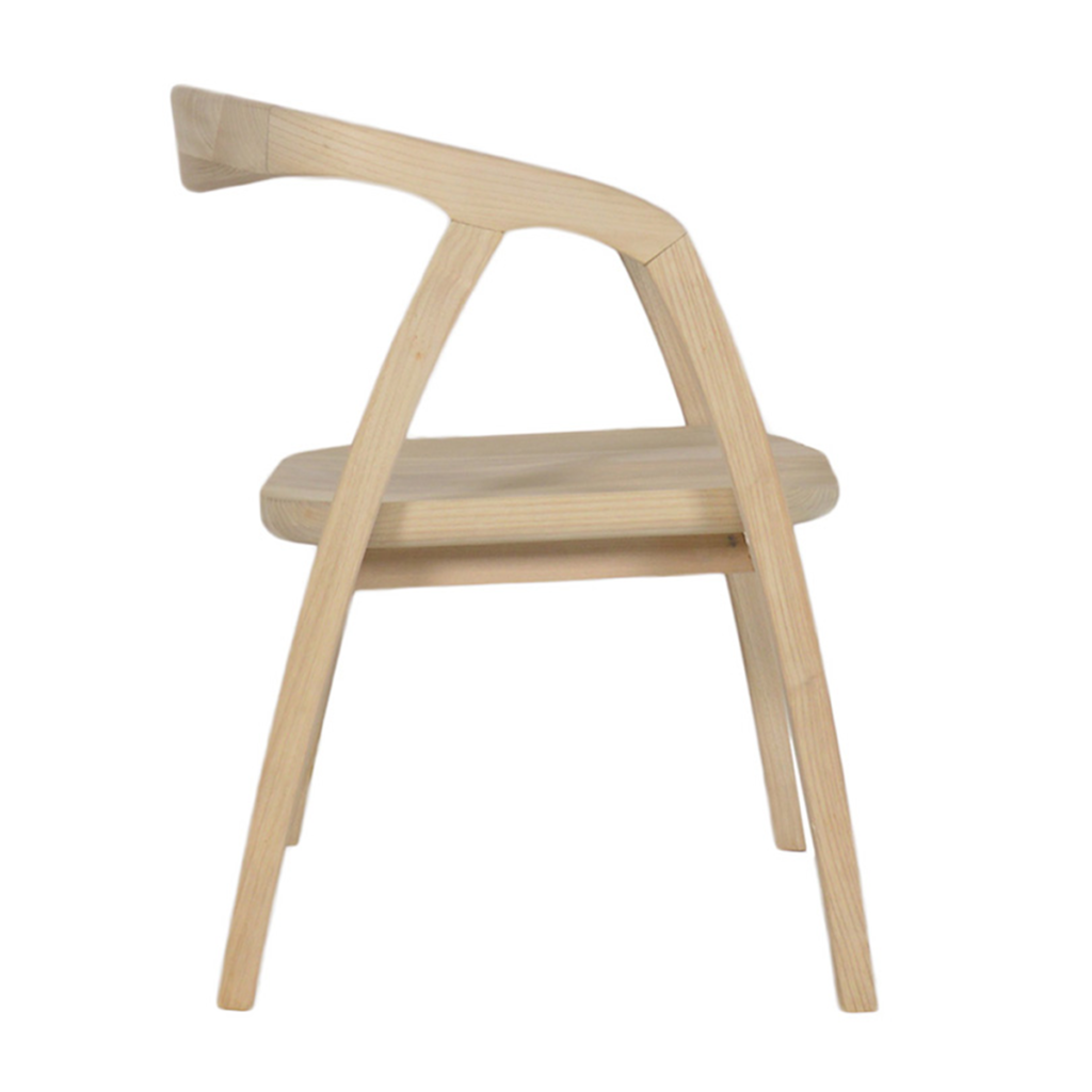 Scandi Chair – Antique Street