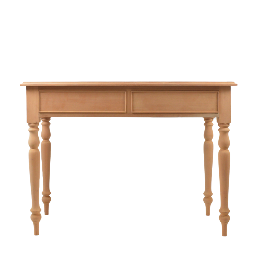 Colonial Dutch Writing Desk – Antique Street